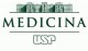 Medicina na Usp - Grade Curricular, Infraestrutura e Vestibular FUVEST