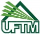 Medicina UFTM Triangulo Mineiro - Grade Curricular, Curso, Vestibular